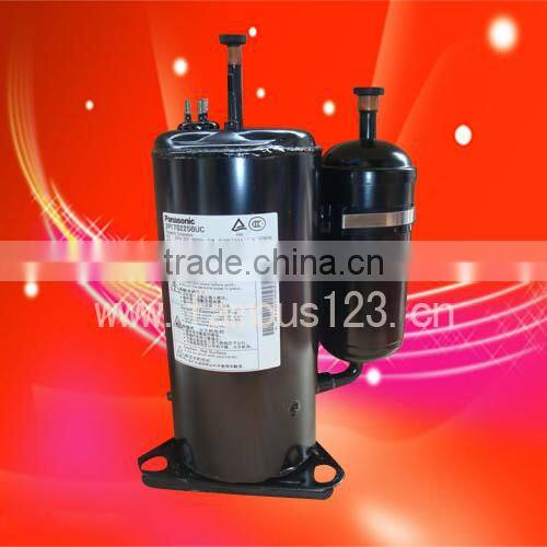 Panasonic Compressor low price panasonic compressor panasonic refrigerator 5KS146EAA21 GoldSupplier