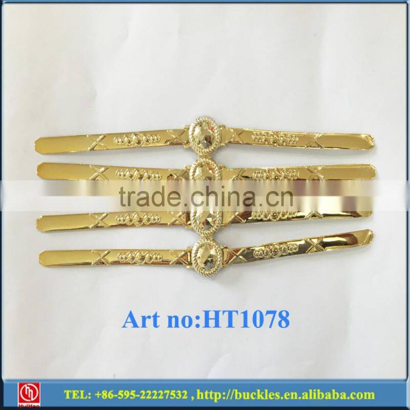 manufacturer tpu shoe upper,tpu upper vamp,tpu material accessories for ...