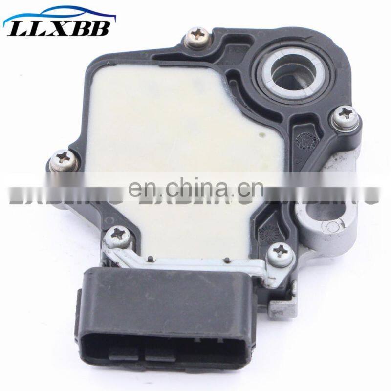 Original Neutral Safety Switch for Toyota Mazda Suzuki 84540-30300 ...