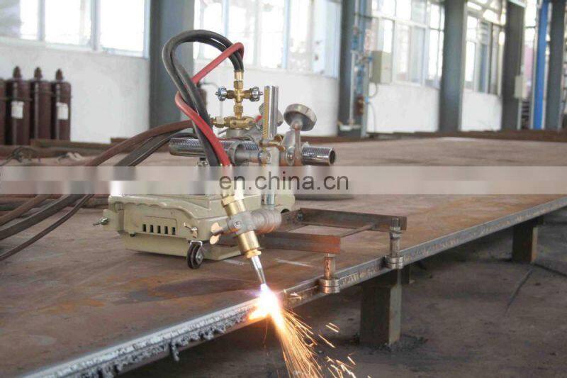 ST60-2 low alloy high strength steel plate - GoldSupplier