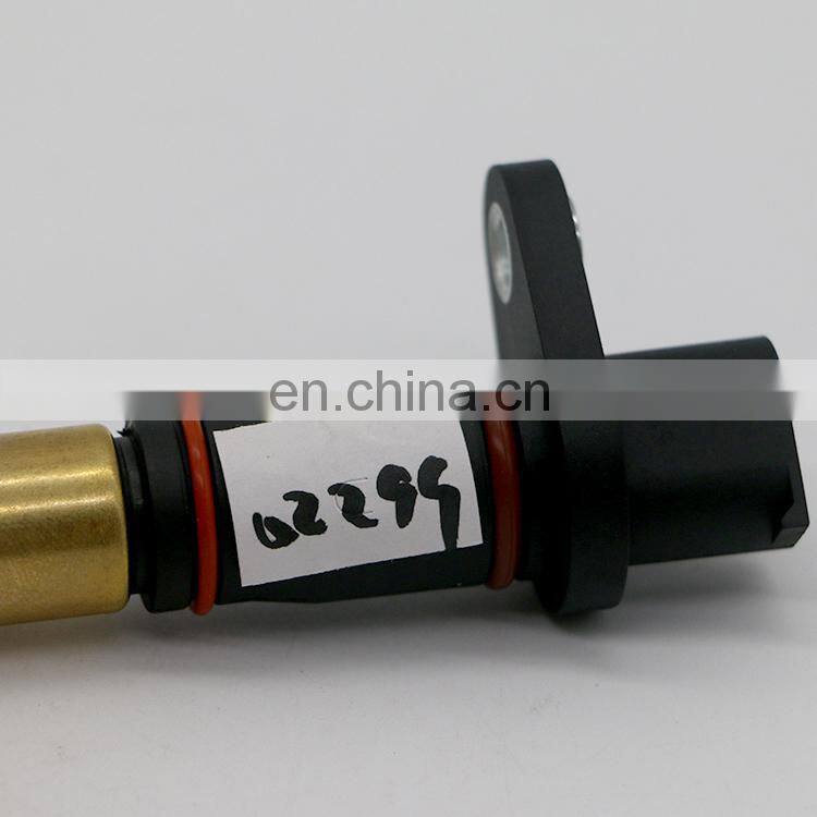hengney Compatible Replacement Oem S10251 12569372 12588097 8125880970 ...