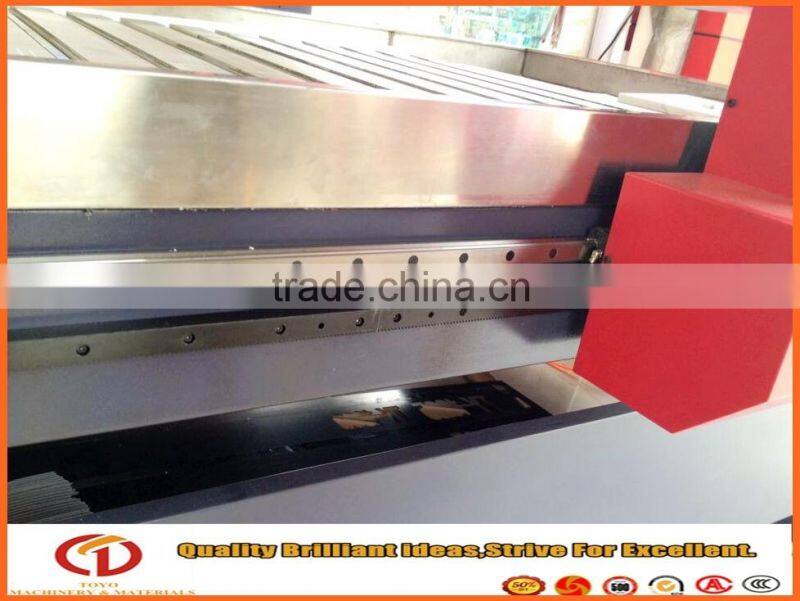 hot sale advertising cnc router aluminum t-slot table - GoldSupplier