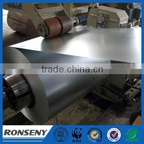 Prime Hot Rolled Steel Sheet in Coil - GoldSupplier