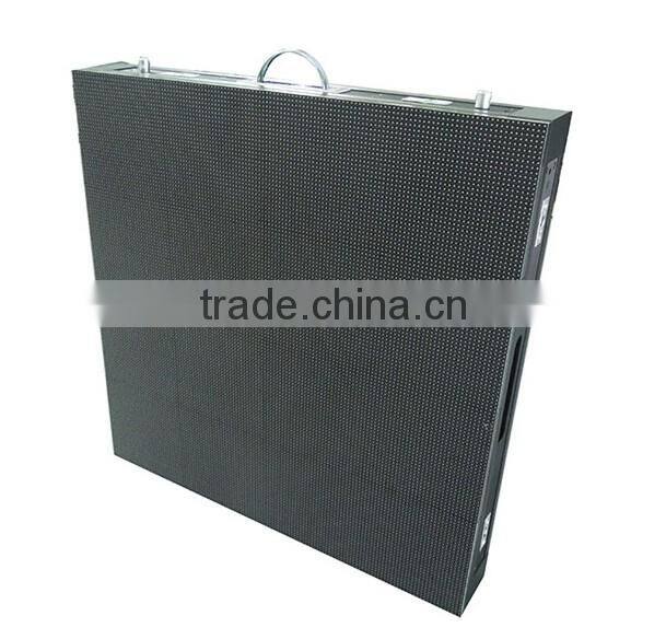 Wholesale Price High Brightness waterproof indoor full color smd ...