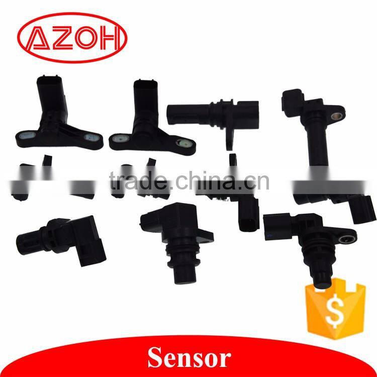 Tire pressure position sensor PA66-GF30 Car Engine - GoldSupplier