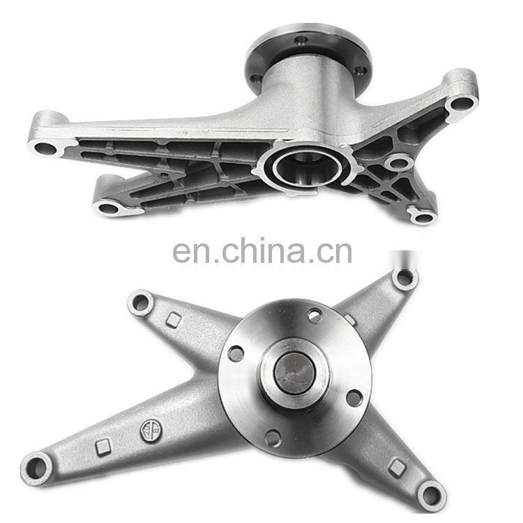 High Quality Cooling System Water Pump Fan Pulley Bracket OE16380-38020 ...