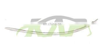 For Benz B--w169 Front Cover Bright L 1698851721 R 1698851821, Trim ...