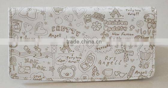 Leadboom Stable With Perfect Effect CO2 Portable Laser Printer For Ear ...