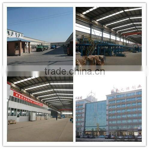 ASTM standard A36 grade W8X21 steel structure h beam of H beam from ...