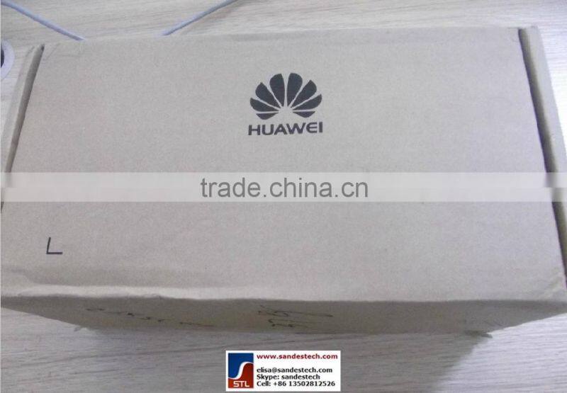 Huawei R4850G 48V50A DC power rectifier modules Rectifier Convert for ...