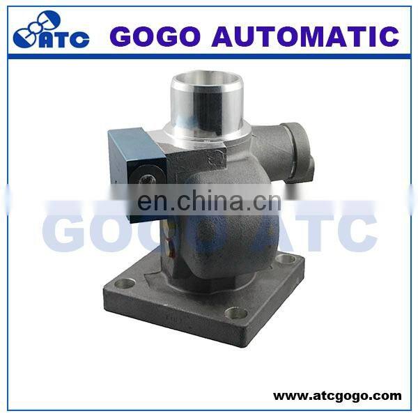 Low Price Hot-sale Double h Air Valve F99660 - GoldSupplier
