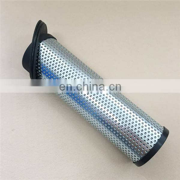 Supply High quality 940971Q 937399Q Hydraulic oil filters - GoldSupplier
