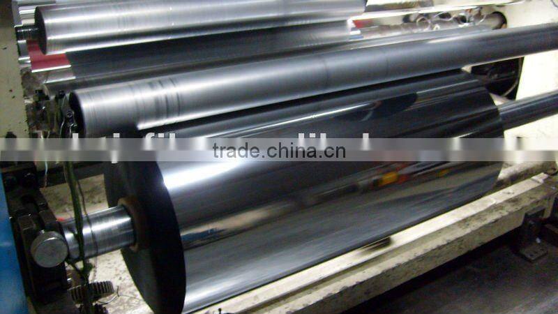 metallic yarn polyester film of Yarn grade film from China Suppliers ...
