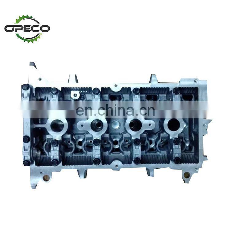 B10D/B12D/B15D/B12 engine cylinder head 9002810 96325166 96416261 ...