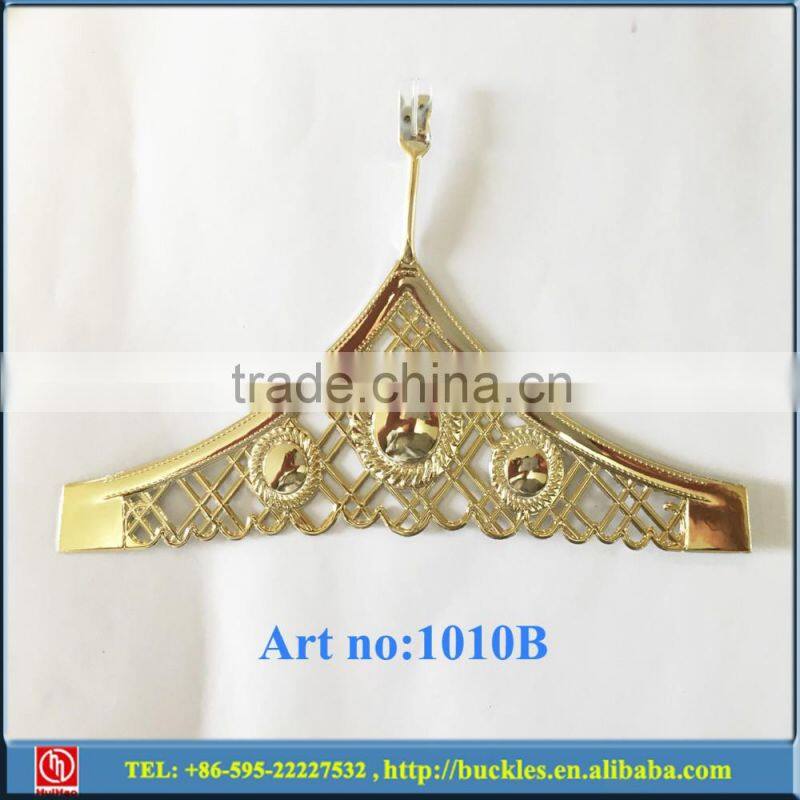 manufacturer tpu shoe upper,tpu upper vamp,tpu material accessories for ...