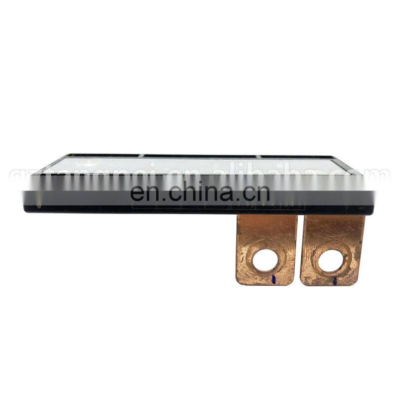 Multi Block Fuse OEM 38231-TBA-A01 38231TBAA01 - GoldSupplier