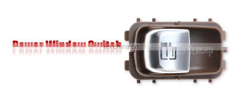 Best Quality Window Lifter Switch OEM 2139050309 2229051904 - GoldSupplier