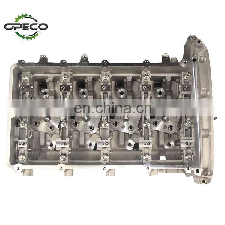 FXFA D0FA D2FA D4FA F4FA ZSD-422 cylinder head 1333272 1701911 14433148 ...