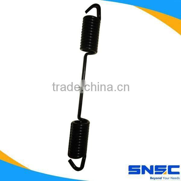 Shacman Truck, Shacman Spring,clutch SPRING, Shannxi Shacman Truck ...