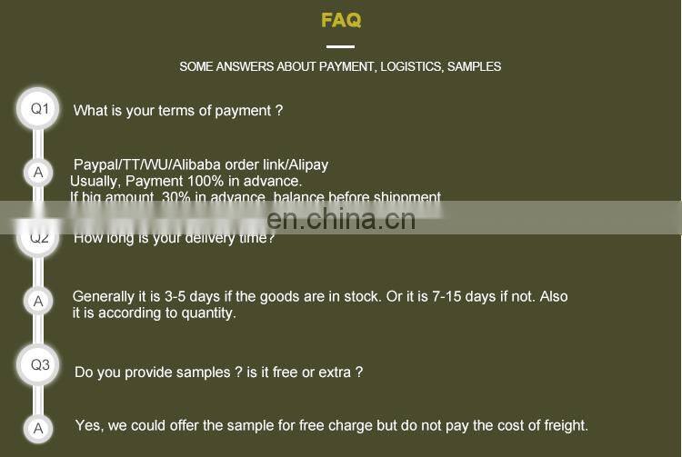 Hot Sale Glass Lift Switch For BMW E84 X1 XDrive18i XDrive20i XDrive25 ...