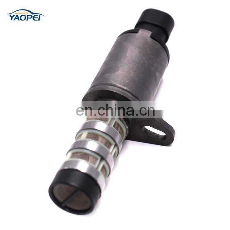Camshaft CAM CONTROL VALVE SOLENOID 55567050 For Chevrolet Cruze 1.6 1. ...