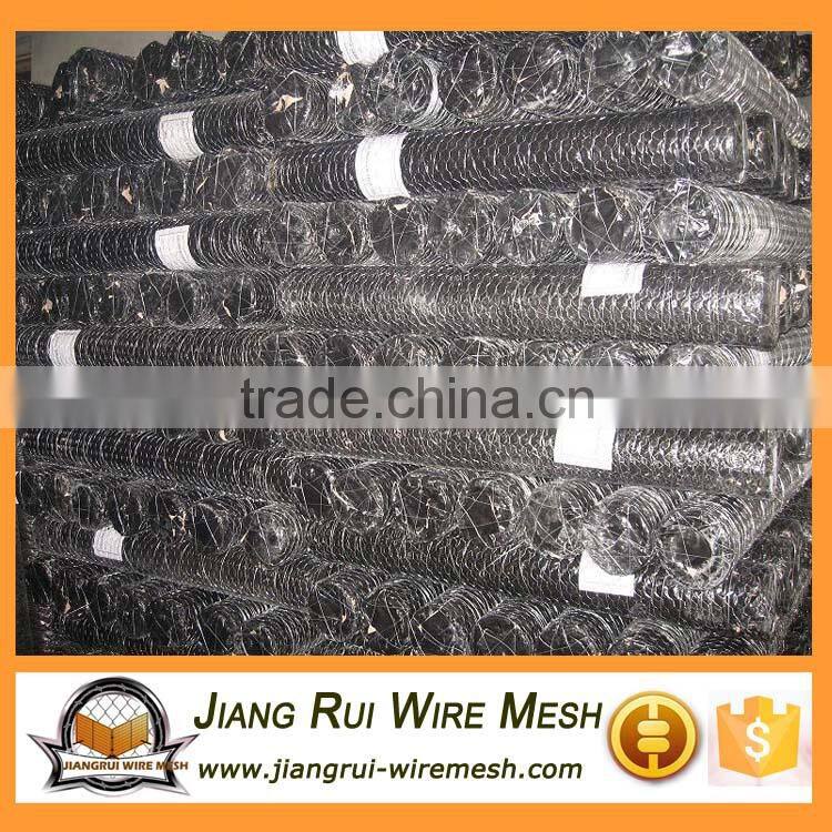 high quality low carton steel stainless wire hexagonal wire mesh ...