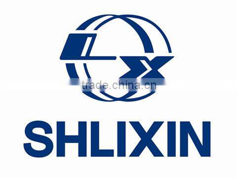 Eaton Walform Machine in Good Prices - GoldSupplier