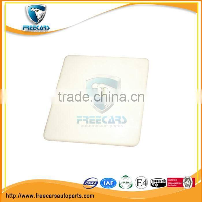 Hot Selling Renault Truck Parts BUMPER COVER 7420973757 7420973762 ...