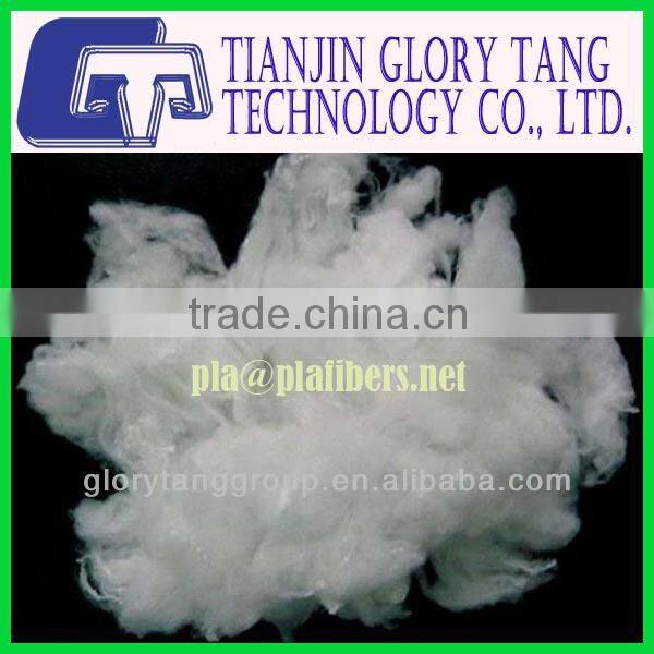 pla fiber - GoldSupplier