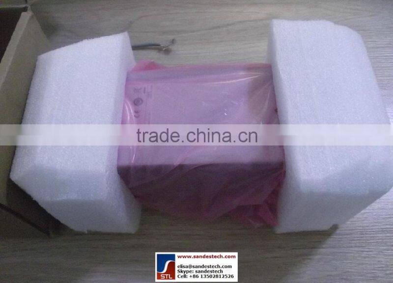 Huawei R4850G 48V50A DC power rectifier modules Rectifier Convert for ...