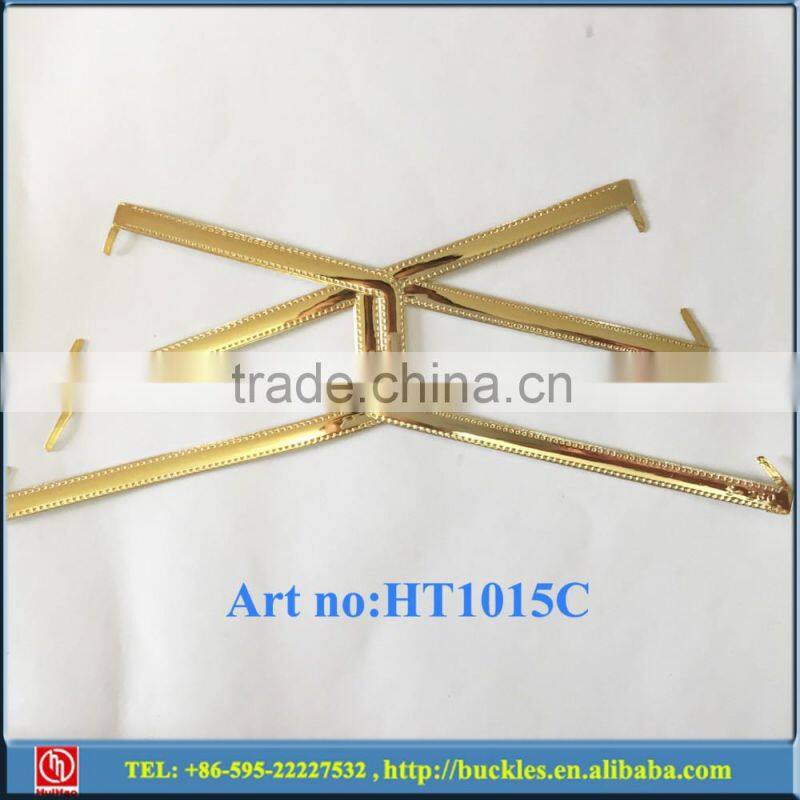 manufacturer tpu shoe upper,tpu upper vamp,tpu material accessories for ...