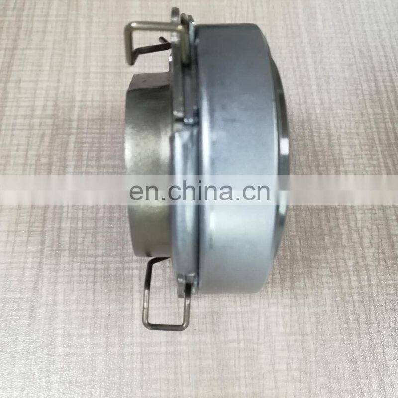 "HIGH QUALITY Auto Parts Clutch Release Bearing FOR HILUX FORTUNER ...