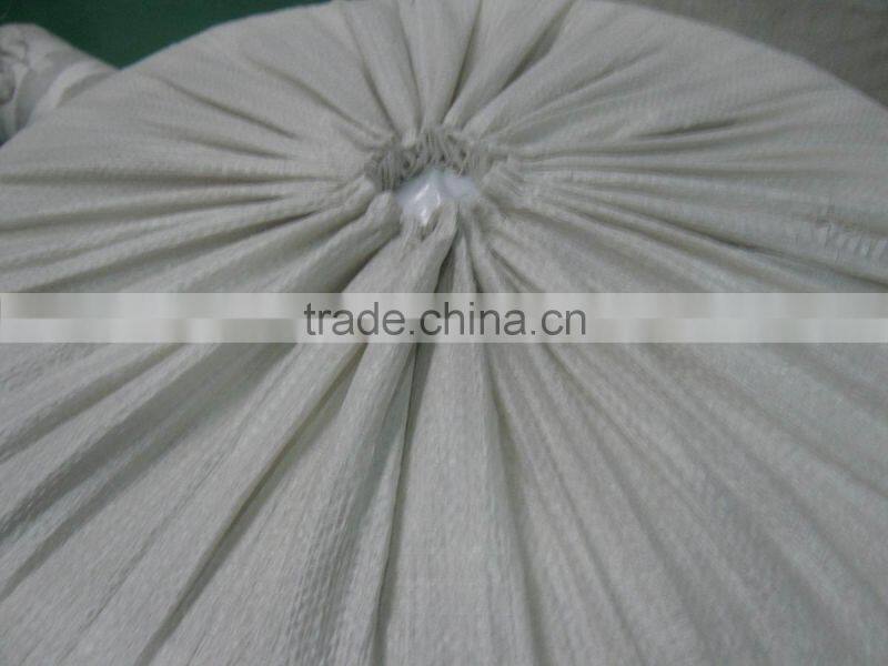 water blocking cable tapes - GoldSupplier