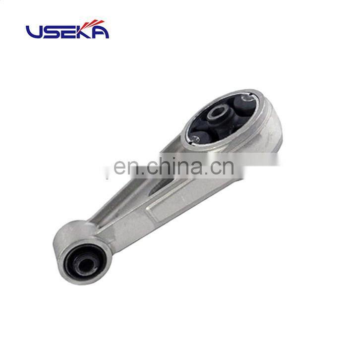 Superior Factory direct hot selling Hydraulic suspension Engine Mount ...