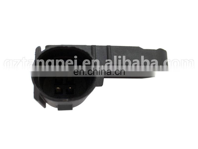 Brake Light Servo Sensor Switch For V-W Au-di Sko-da Sea-t OEM ...