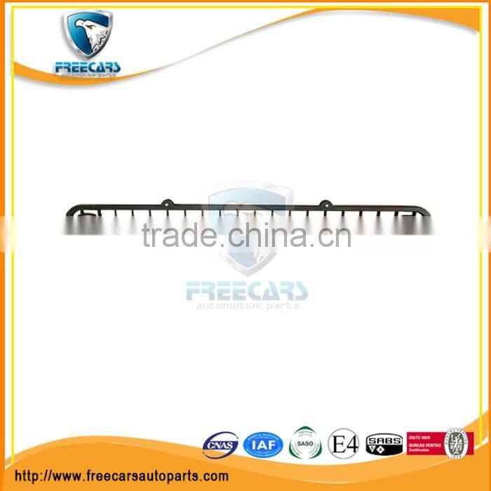 High quality Renault truck parts BUMPER GRILLE 5010578350 for PREMIUM ...