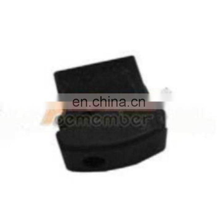 OEM: 1435592 Daf window switch Truck auto nylon switch - GoldSupplier