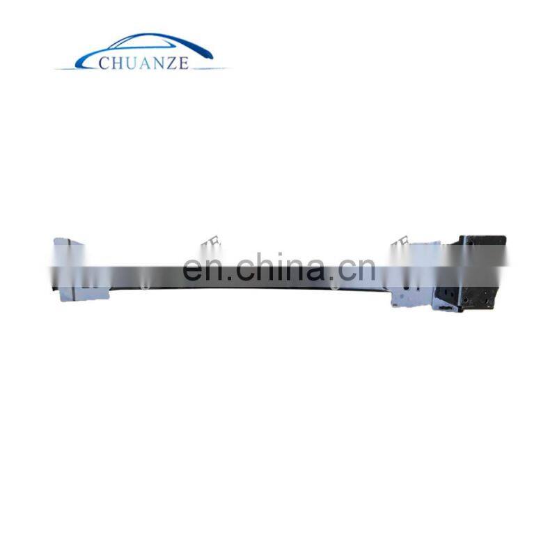 FRONT BUMPER BRACKET FOR TOYOTA CAMRY 2015 USA 52535-06190/52536-06190 ...