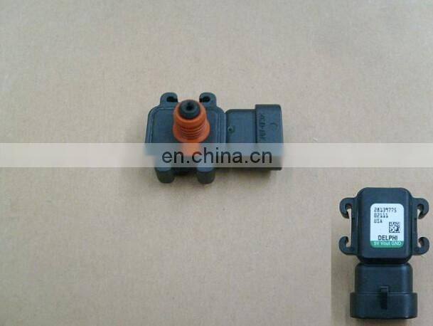 3611080-ED01 Pressure Sensor for Great Wall GW4D20 - GoldSupplier