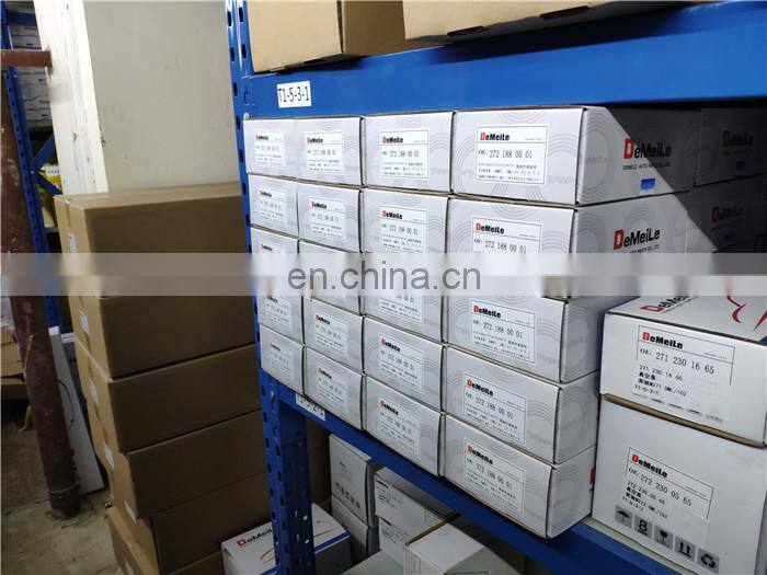 High Quality OE 11787586693 Auto Parts Oxygen Sensor X1 X3 X5 X6 Z4 NOX ...