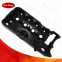 Auto Engine Cylinder Valve Cover 11127563474 11127522150 11127518073 ...