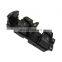 High Quality Auto Parts Power Window Switches Window Lifter Switches ...