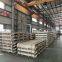 Chinese Stainless Steel Coil & stainless steel sheet supplier | Mellow ...