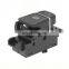 HIGH Quality Parking Brake Switch OEM 61316842027/61319109311 FOR BMW ...