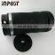 For Mercedes R350 R500 W251 V251 2513200025 Rear Air Spring Air ...