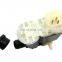 Windshield Washer Pump OEM 98510-2V100 98510-1F100 985102V100 ...