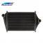 OE Member Truck Charge Air cooler intercooler aluminum radiators ...