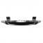 OEM 51117165458 Front Bumper Carrier for BMW X5 E70 Rear Bumper Support ...