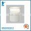 Aluminum Oxide Polishing Slurry Al2O3 slurry-BGY-706 - GoldSupplier