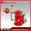 Fire alarm deluge valve for fire fighting deluge system - GoldSupplier